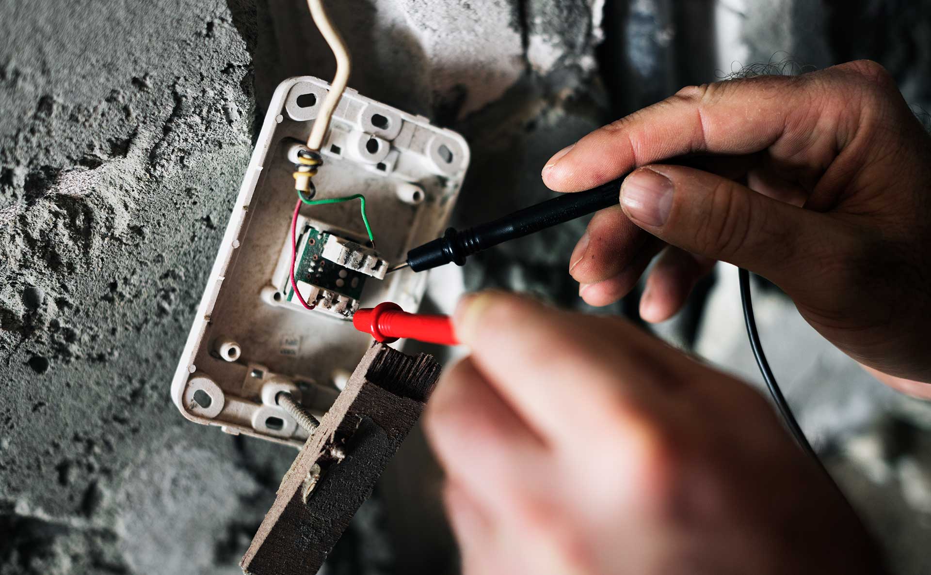 Weatherization at Work - CKCAC