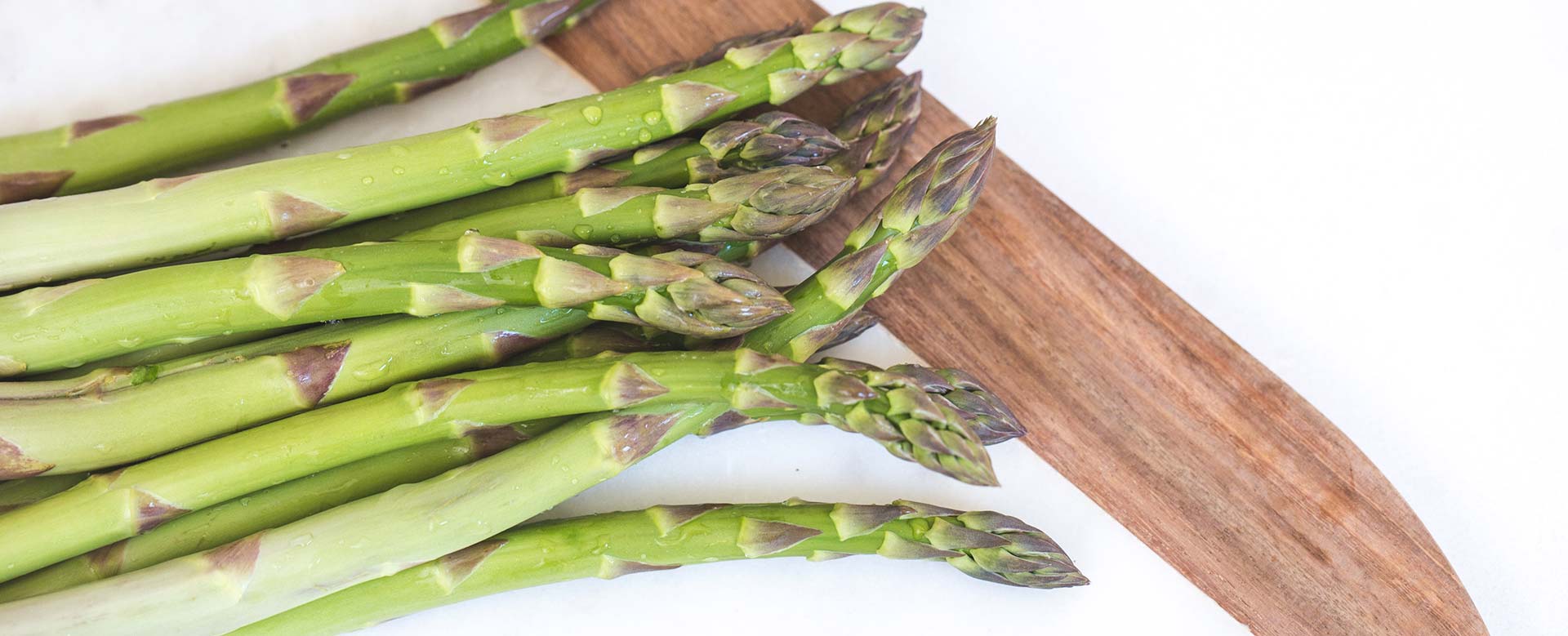 Nutritional Resources - CKCAC